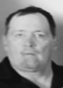 Fred Graham Koch | News, Sports, Jobs - The Sentinel